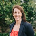 Our People - Stevens Orchard Lawyers