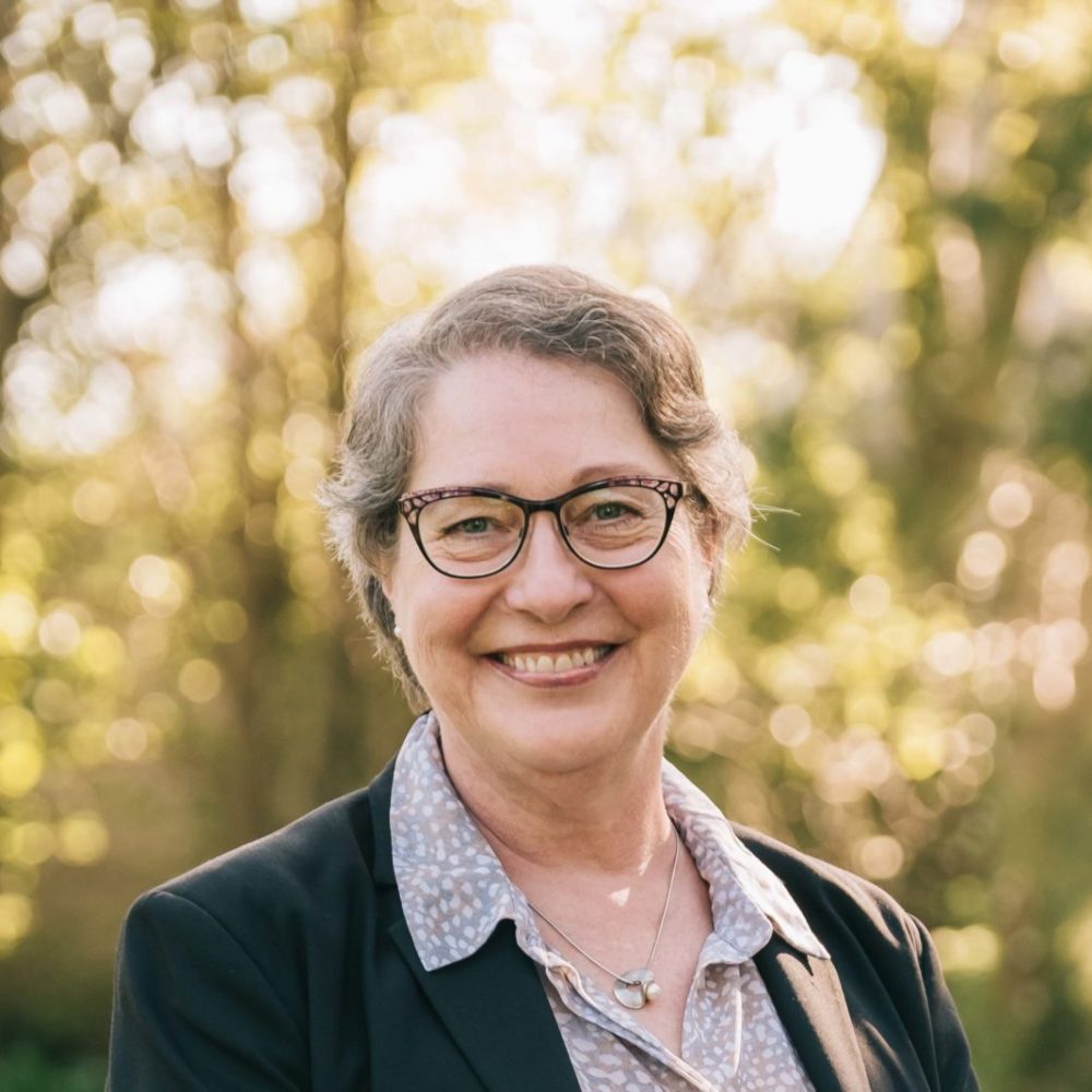 Our People - Stevens Orchard Lawyers