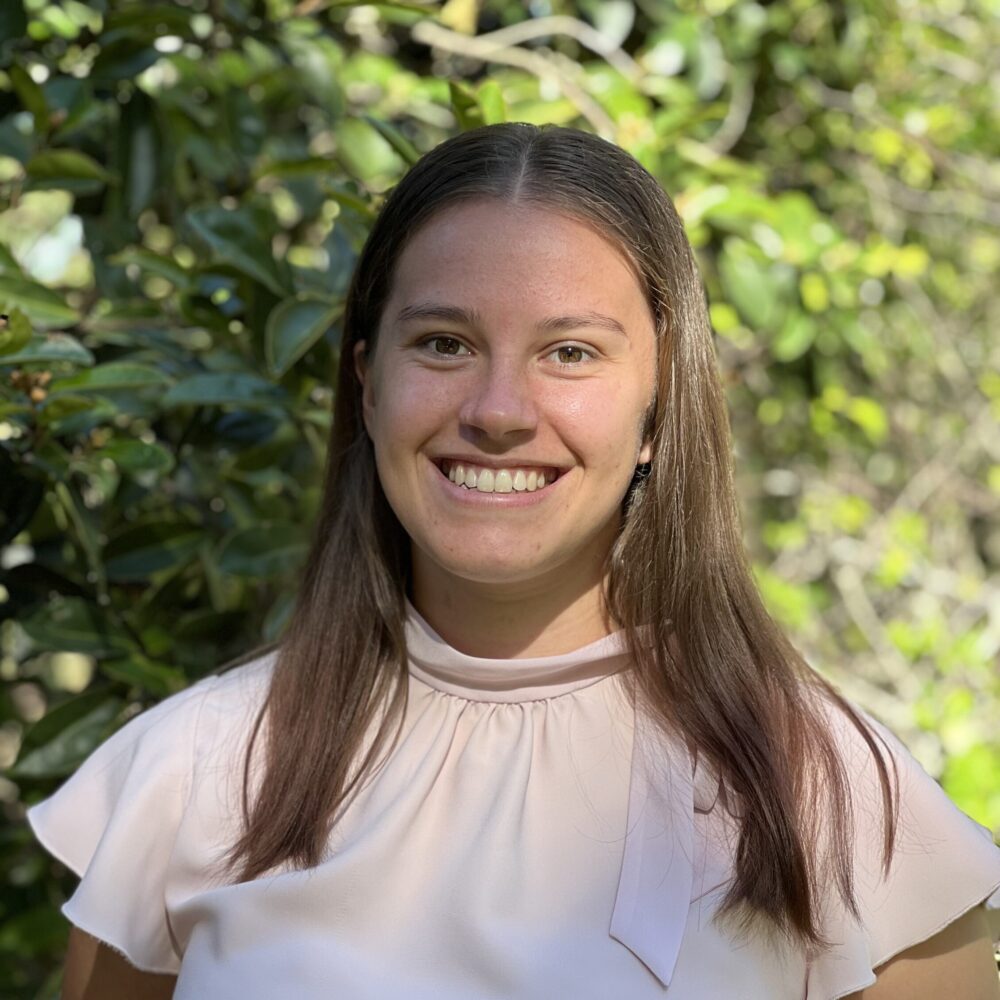 Our People - Stevens Orchard Lawyers