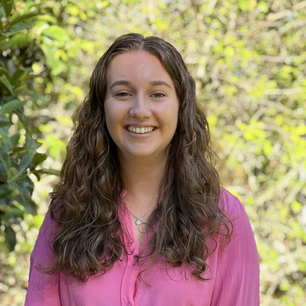 Our People - Stevens Orchard Lawyers